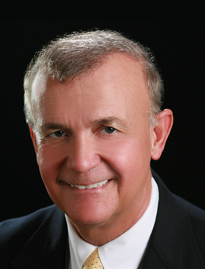 Golden Isles Veterans Village, Inc